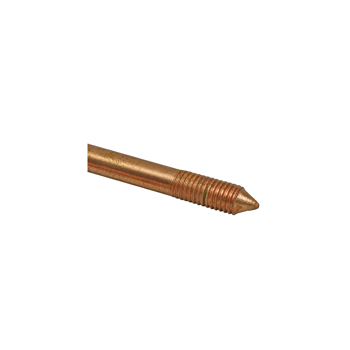 CED ER584 Earthing Accessories - Shop4 Electrical