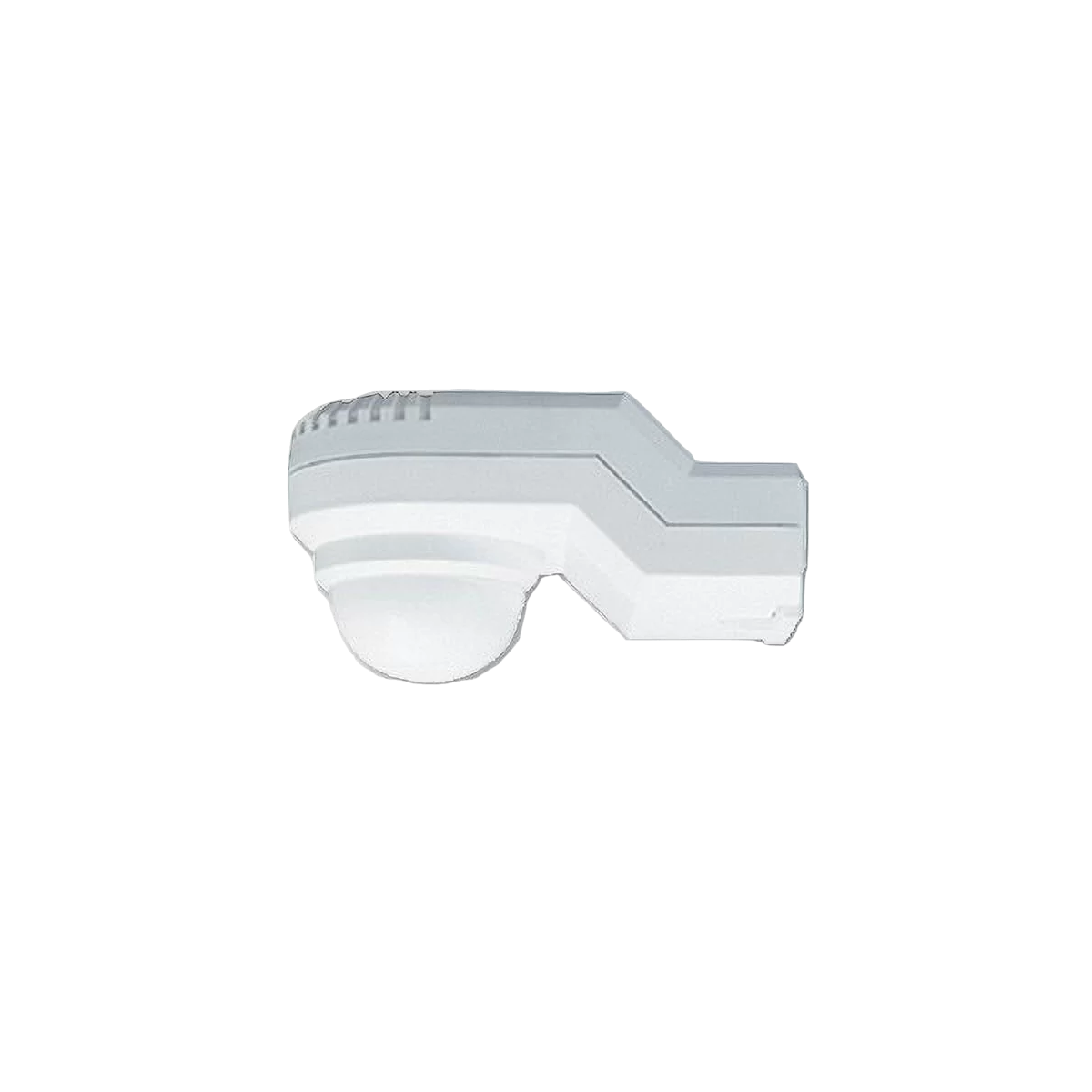 Eterna EX360PIRWH White 360 Degree PIR Detector IP20 - Shop4 Electrical