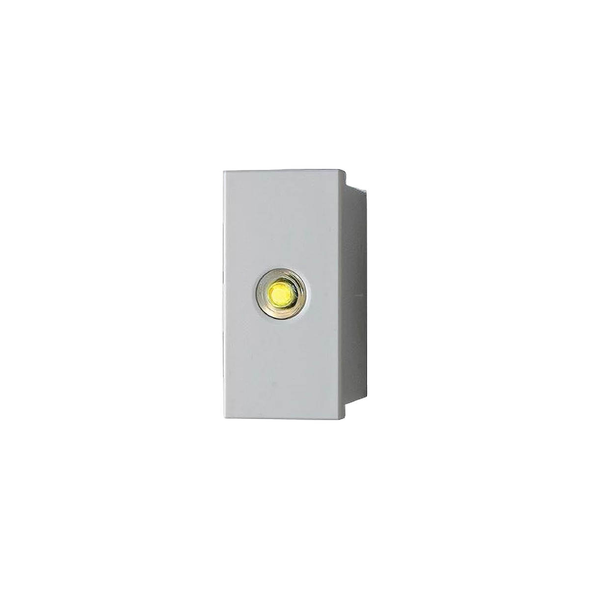 Danlers GRTL EU ILM Time Delay Switches - Shop4 Electrical