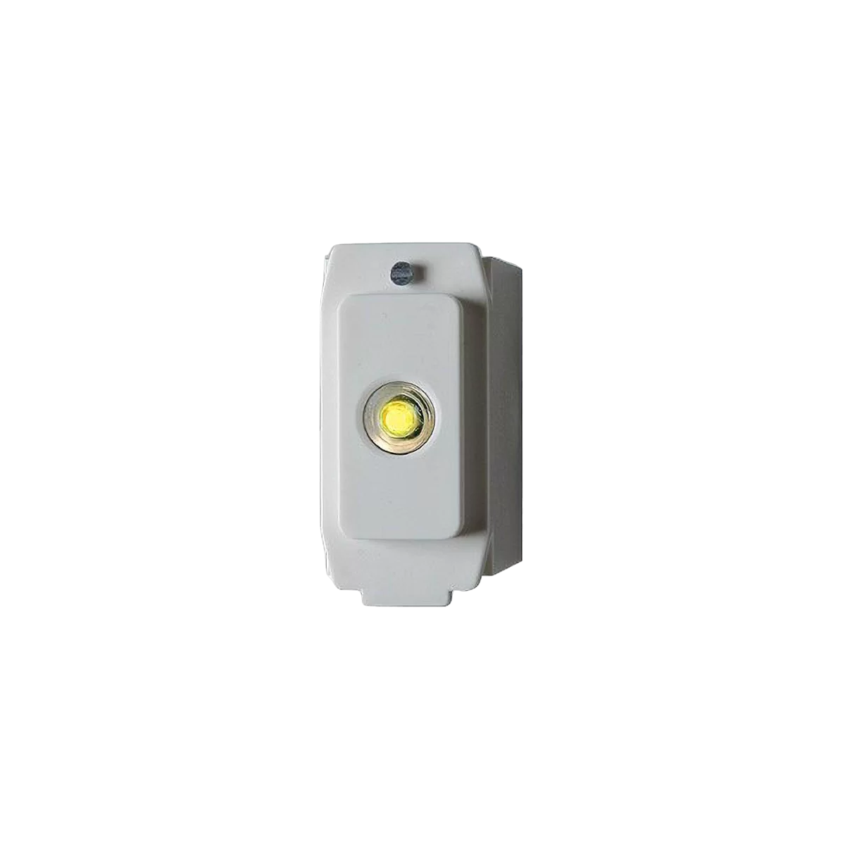 Danlers GRTLA CB ILM Time Delay Switches - Shop4 Electrical