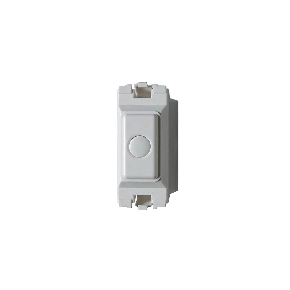 Danlers GRTLA MK Time Delay Switches - Shop4 Electrical