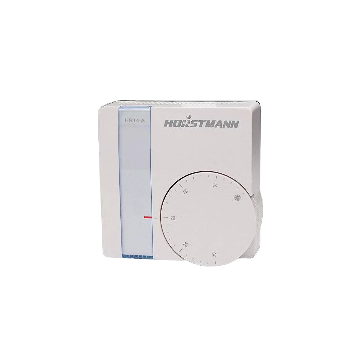 Secure Meters HRT4-A Thermostats - Shop4 Electrical
