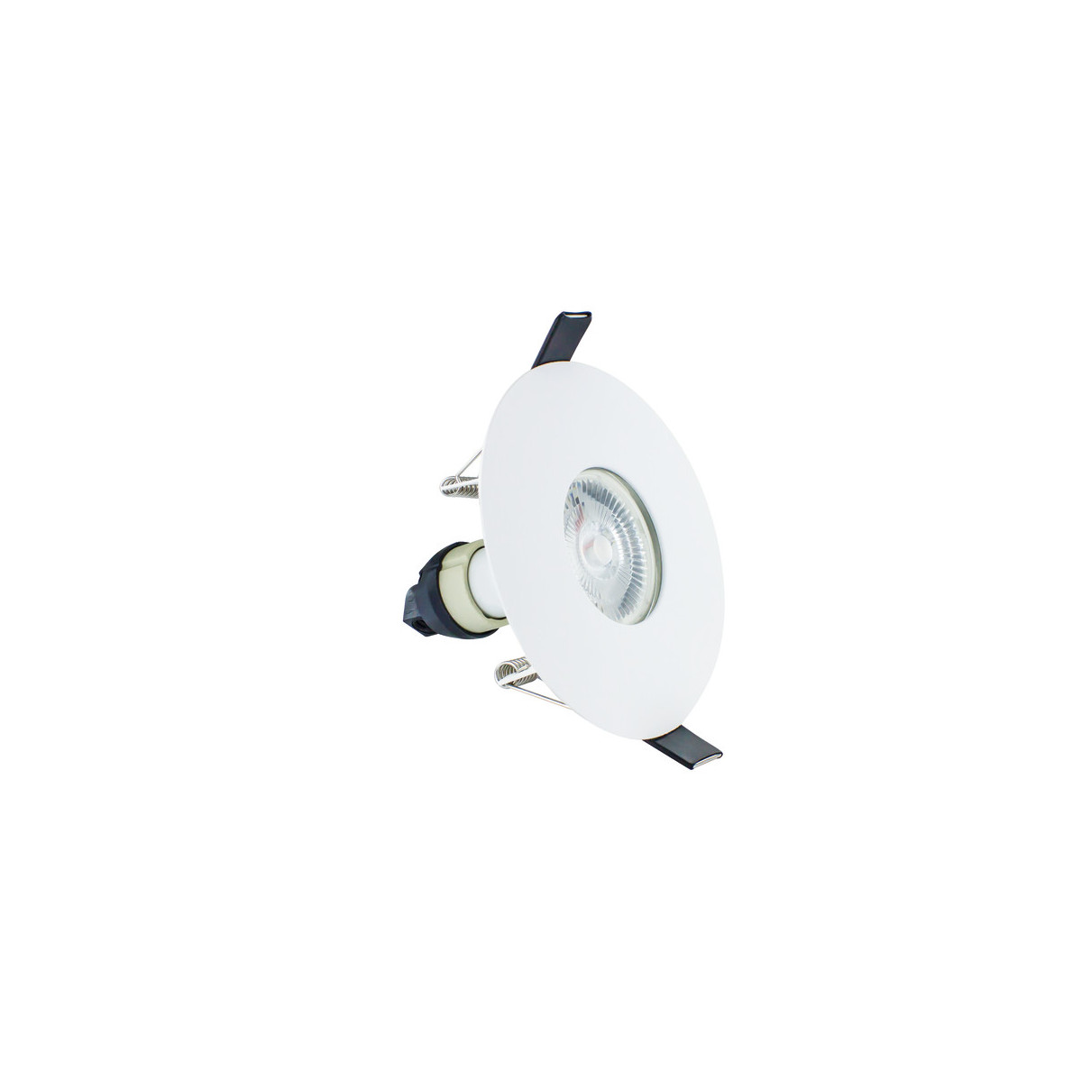 Fire Rated Downlights - Shop4 Electrical