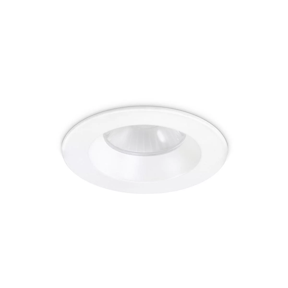 JCC Nebula JC95302 High Output 8W LED Downlight Warm White - Shop4 ...