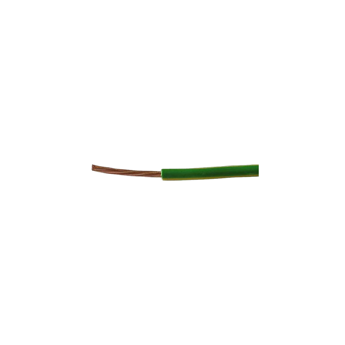 Shop4 Electrical KCF0165 Single Core Cable - Shop4 Electrical