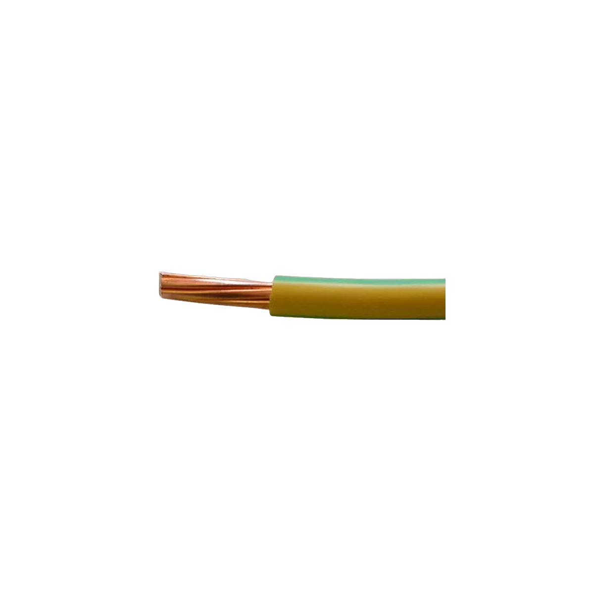 Shop4 Electrical KCF0178 Single Core Cable - Shop4 Electrical