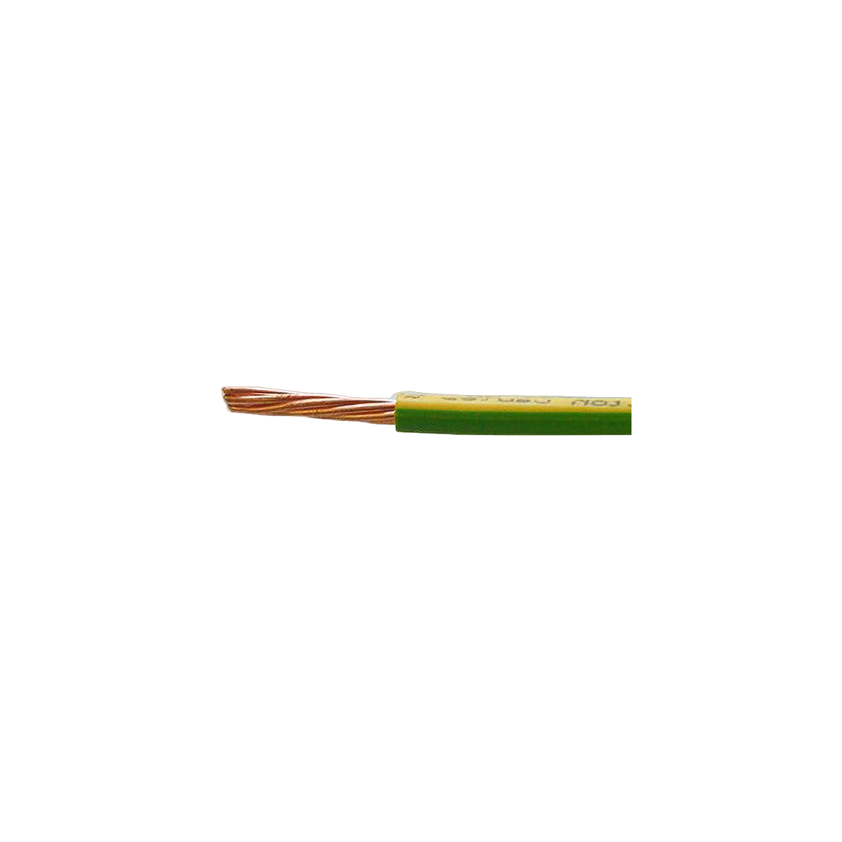 Single Core Cable: Buy Single Core Wire - Shop4 Electrical