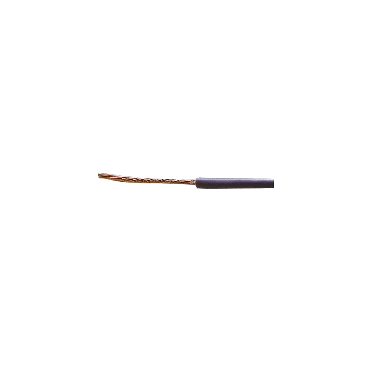 Shop4 Electrical KCF0276 Tri-Rated Cable - Shop4 Electrical