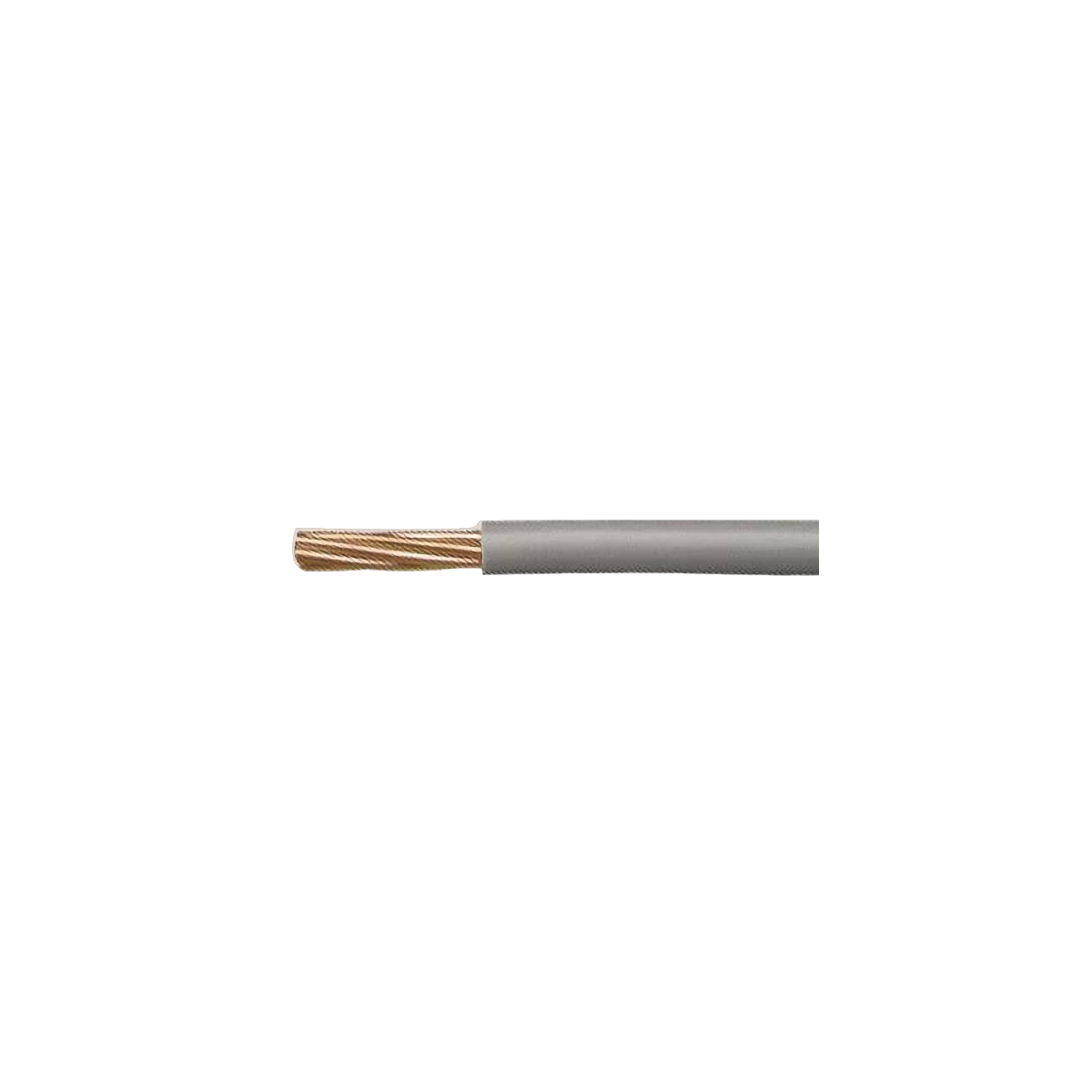Shop4 Electrical KCF0309 Single Core Cable - Shop4 Electrical