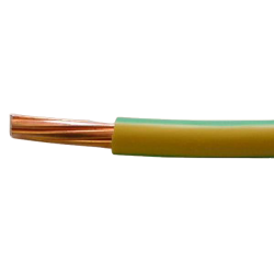 Single Core Cable: Buy Single Core Wire - Shop4 Electrical
