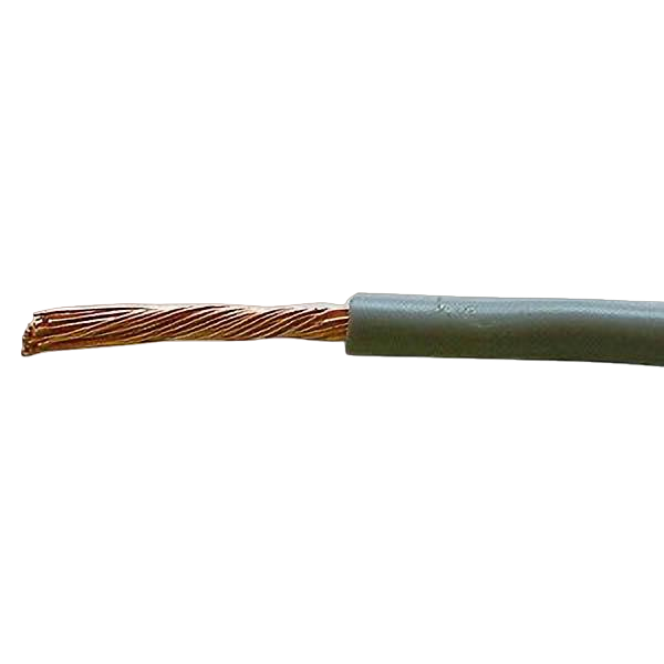 Tri-Rated Cable: BS6231 & Switchgear Panel Wire - Shop4 Electrical