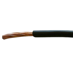 Single Core Cable: Buy Single Core Wire - Shop4 Electrical