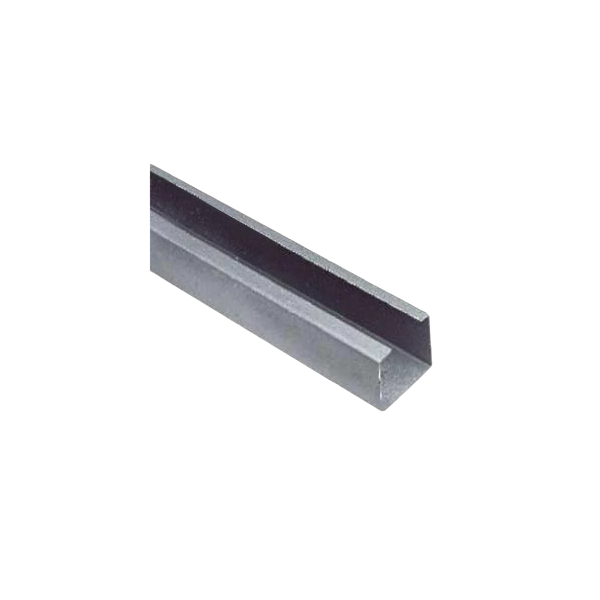 Legrand LT2/310 Metal Trunking - Shop4 Electrical