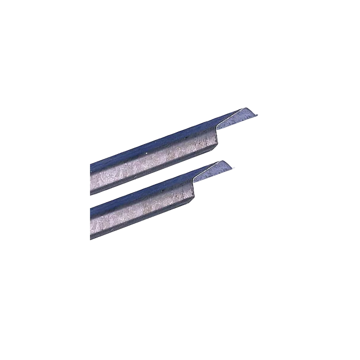 Shop4 Electrical MCH13-GS1 Cable Capping - Shop4 Electrical