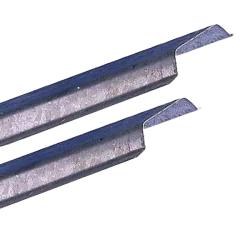Cable Capping: PVC High Impact Cable Channelling - Shop4 Electrical