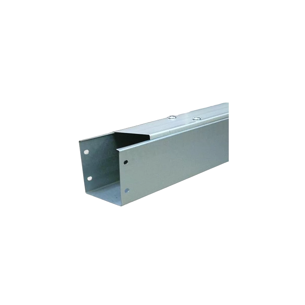 Legrand MG66N Metal Trunking - Shop4 Electrical