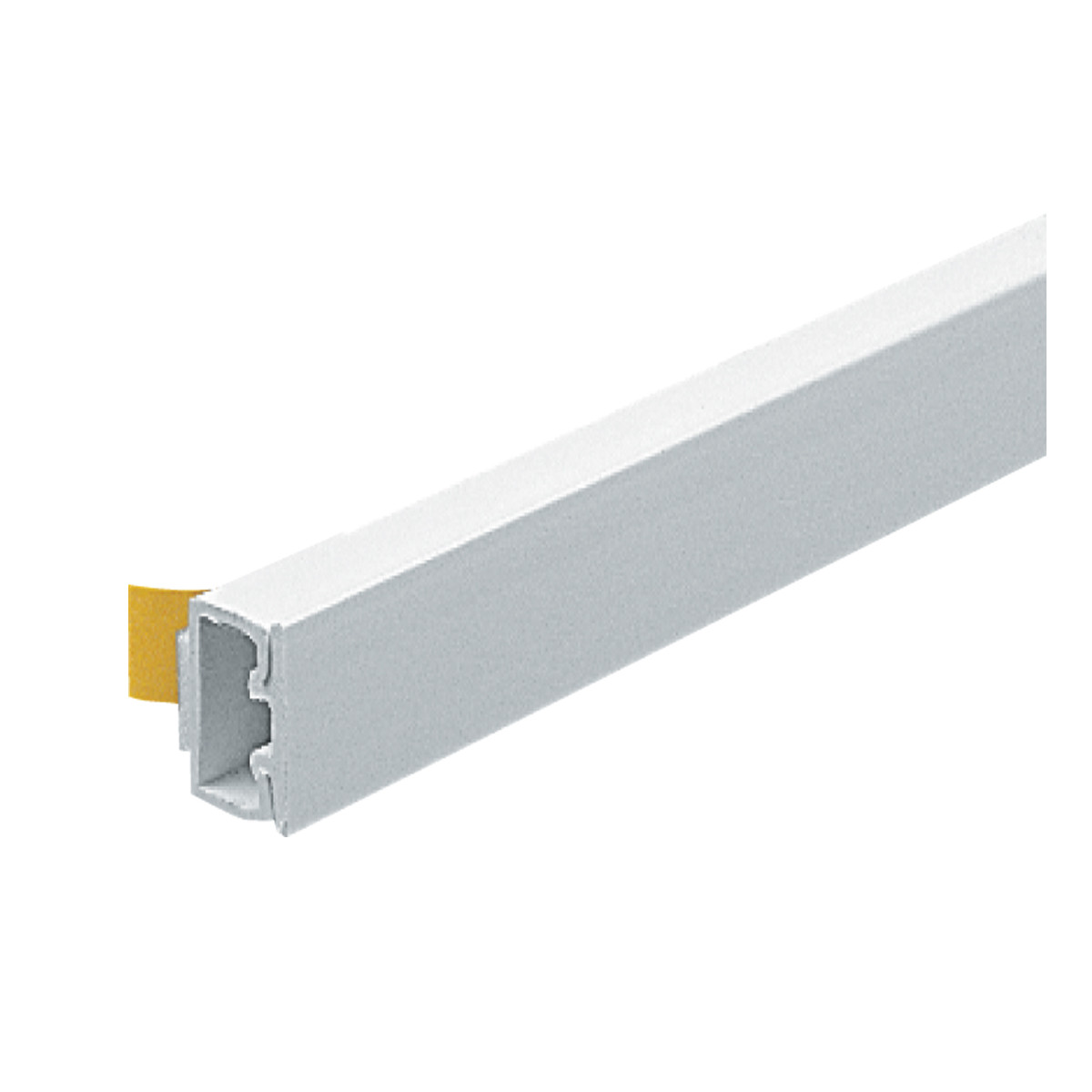 Electrical Trunking: 50mm x 50mm - Shop4 Electrical