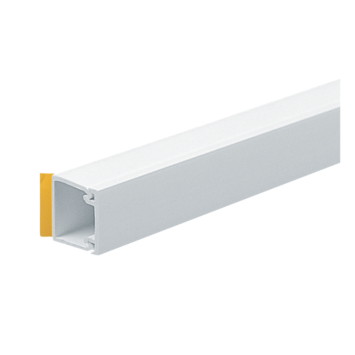 Electrical Trunking: 50mm x 50mm - Shop4 Electrical
