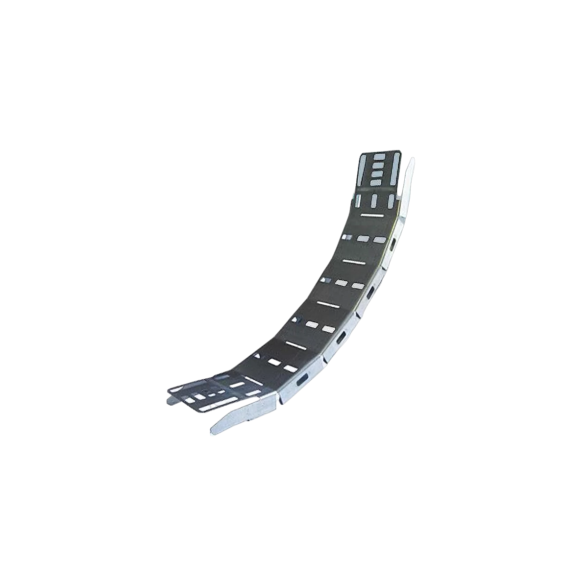 Legrand MRFOR75PG Cable Tray Risers - Shop4 Electrical