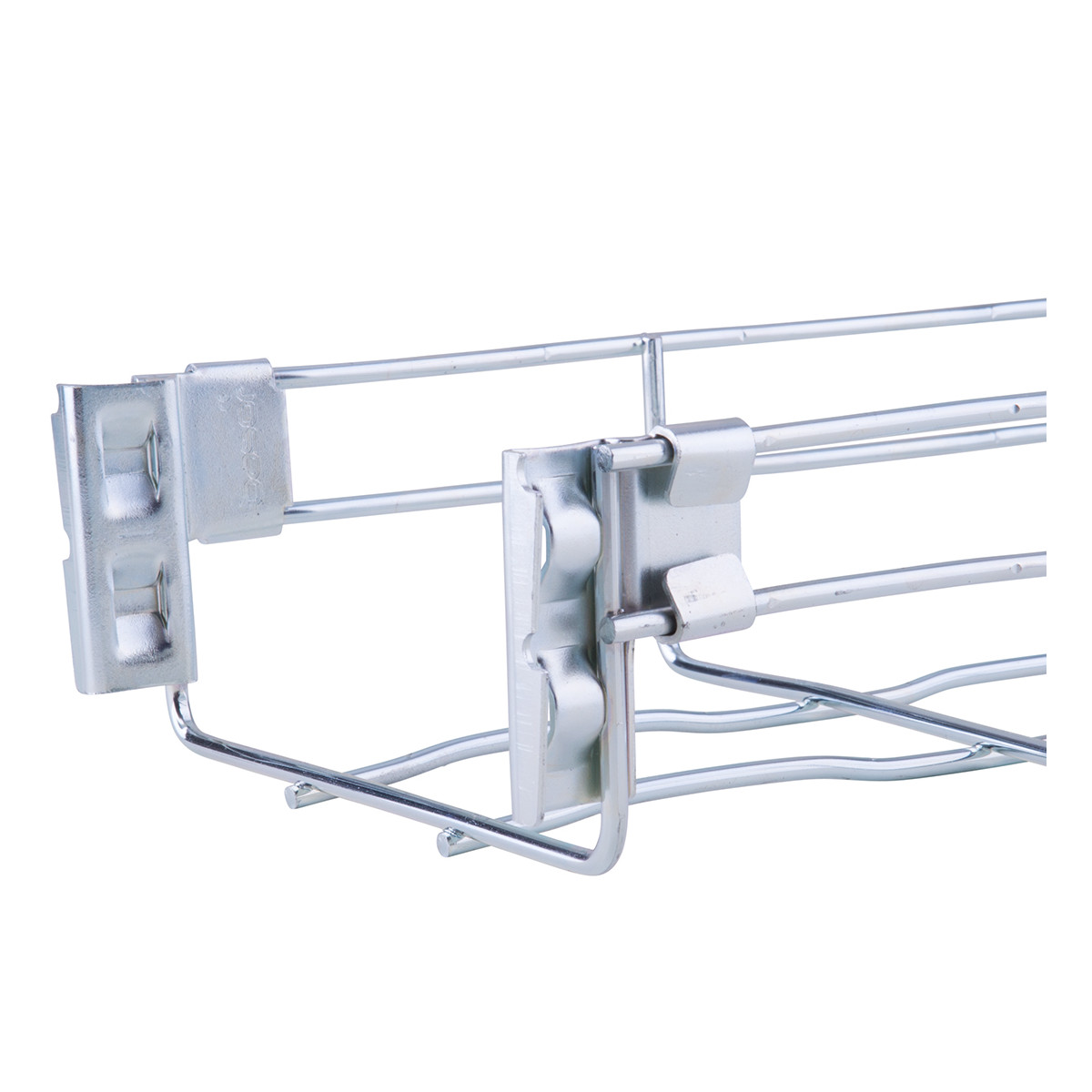 Cable Basket Trays: Strong Wire Basket Trays - Shop4 Electrical