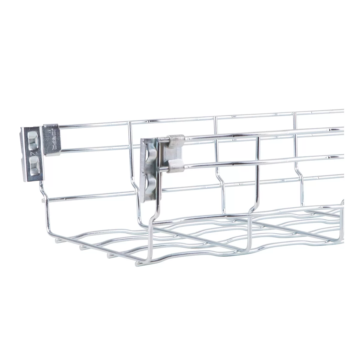 Marshall Tufflex MT2/7397 Cable Basket Trays - Shop4 Electrical