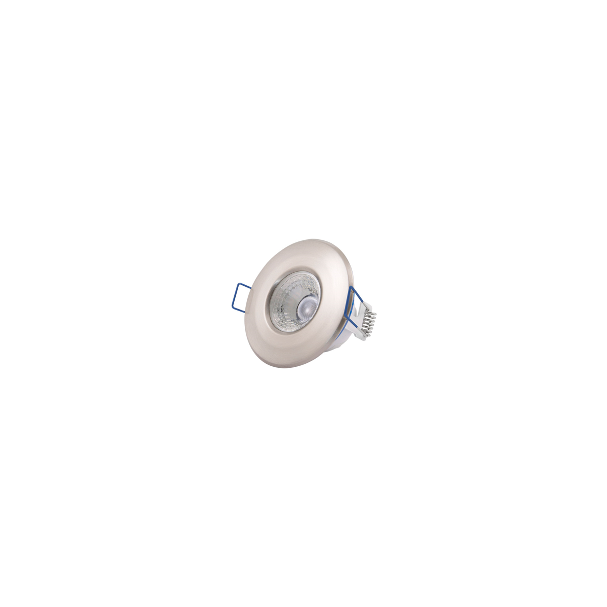 Ovia Lighting - Shop4 Electrical