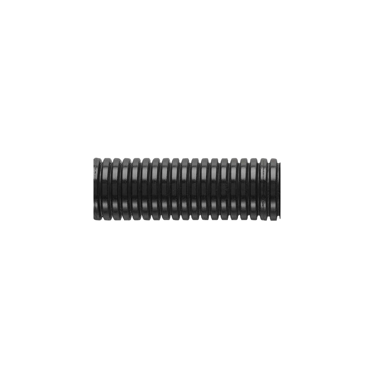 Adaptaflex PAFS28/BL/25M Flexible Conduit - Shop4 Electrical