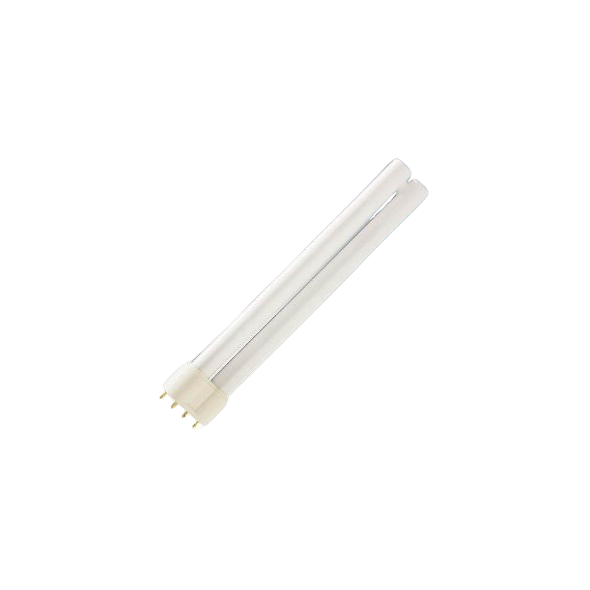 Fluorescent Lamps & Bulbs - Shop4 Electrical