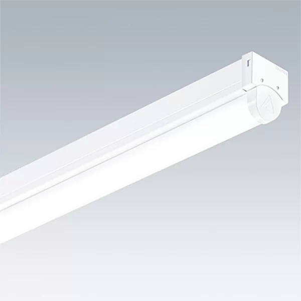 Thorn Lighting PP3000Z4F3K 96631574 Batten Lights - Shop4 Electrical