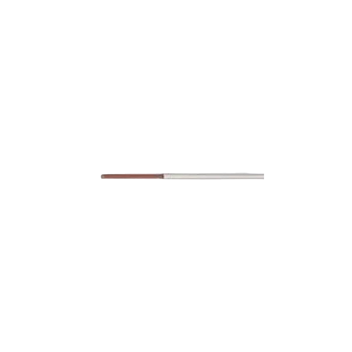 Shop4 Electrical PW011.0WHI Tri-Rated Cable - Shop4 Electrical