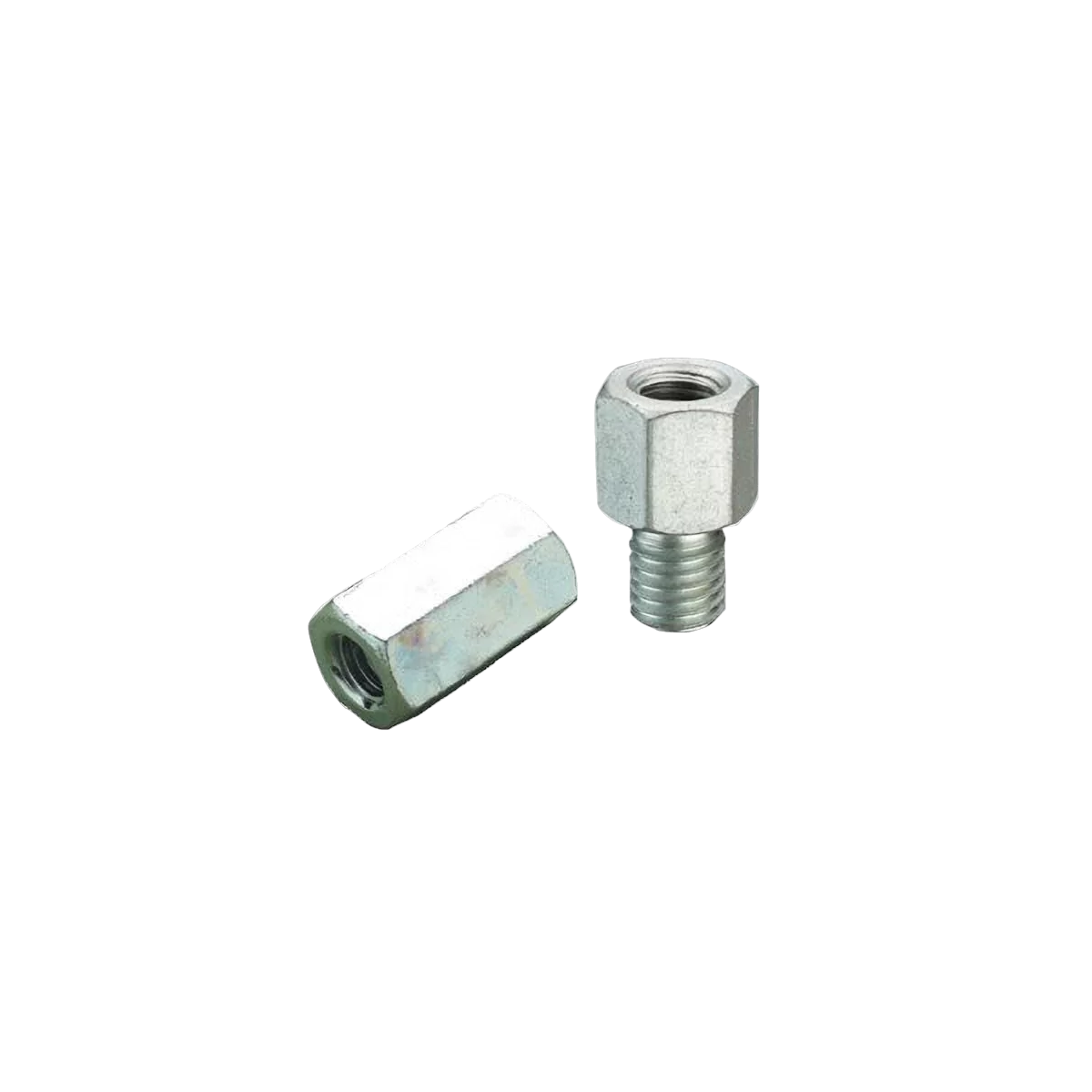 Legrand RC08 Threaded Rods & Fixings - Shop4 Electrical