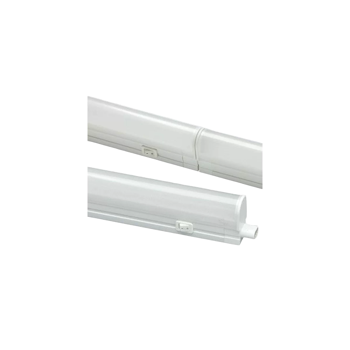Robus RLEDSTR14X-01 14W 815mm LED Linklight CCT - Shop4 Electrical
