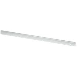 Robus RLEDSTR14X-01 Spear White CCT2 Linkable LED Striplights With Warm ...