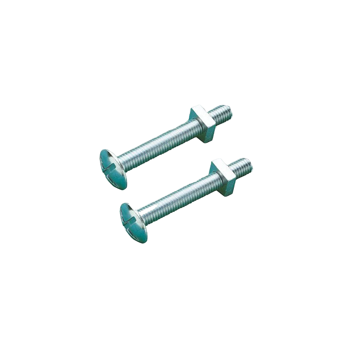 Shop4 Electrical S630RNB Nuts, Bolts & Washers - Shop4 Electrical