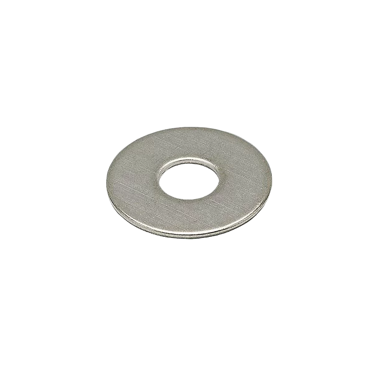 Shop4 Electrical S825PW Nuts, Bolts & Washers - Shop4 Electrical
