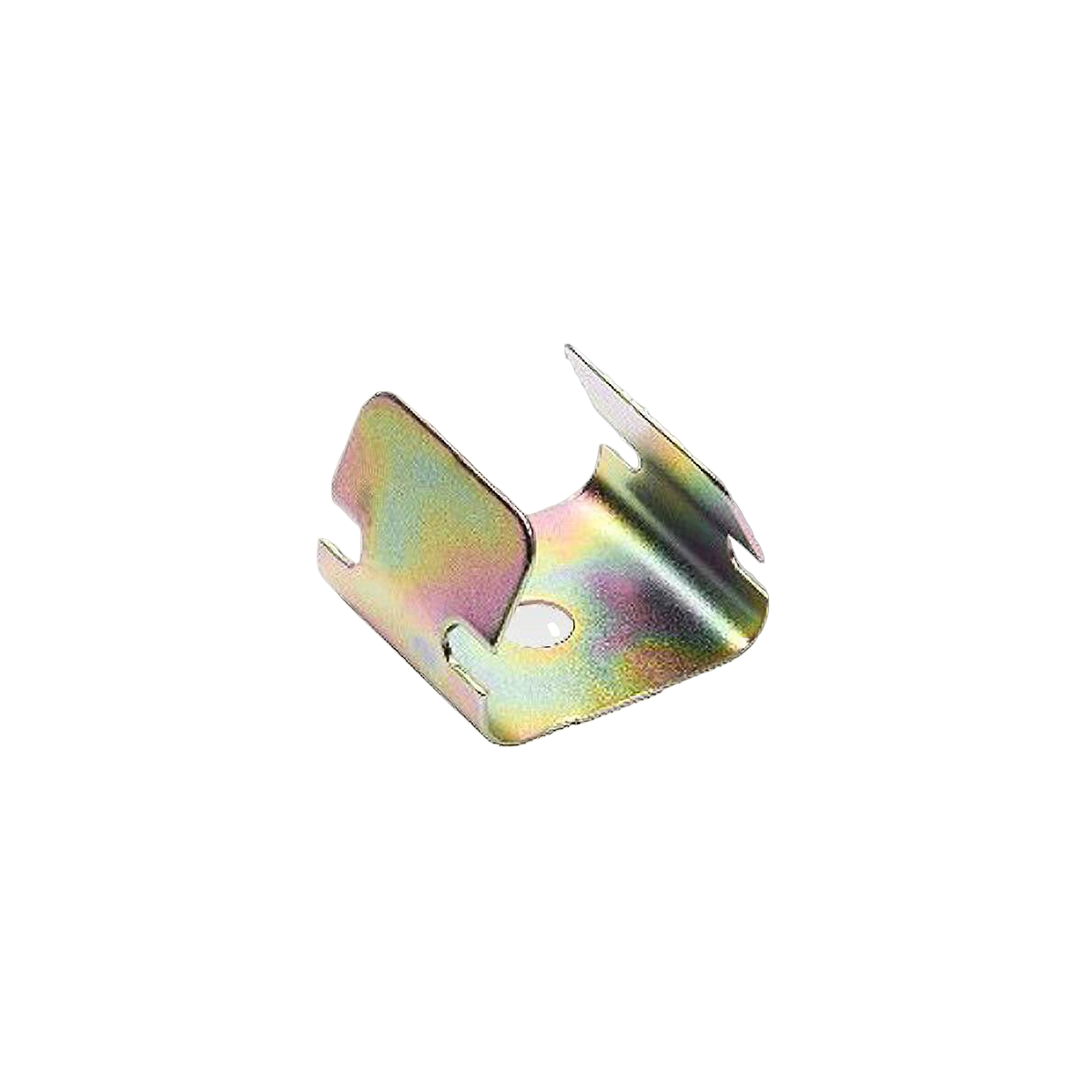 FP200 Cable: Gold Fire Resistance Cable - Shop4 Electrical