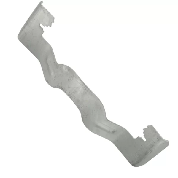 Walraven SC1000 Girder Clips - Shop4 Electrical