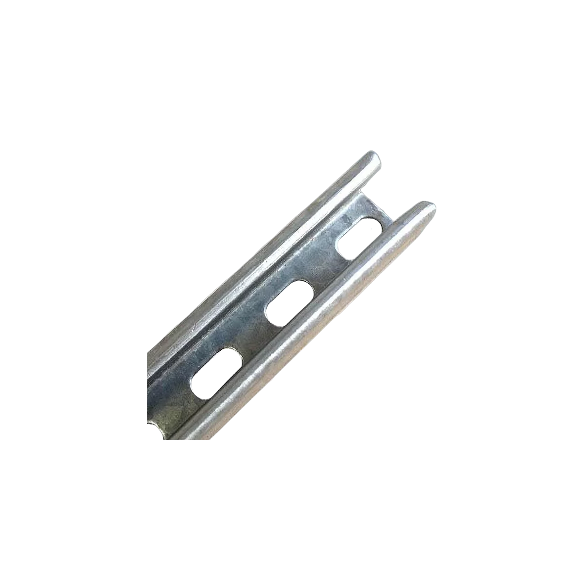 Shop4 Electrical SC4033M Channel Support System - Shop4 Electrical