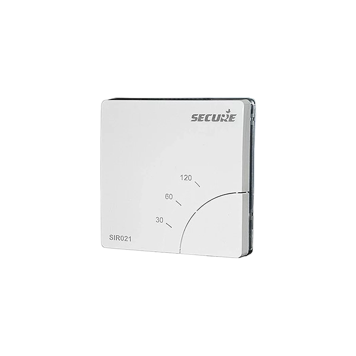 Secure Meters SIR021 E30 Electrical Timers - Shop4 Electrical