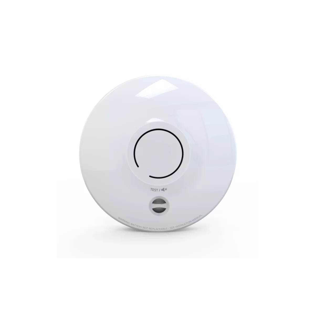 FireAngel SM-SN1 Sona Smoke Alarm - Shop4 Electrical