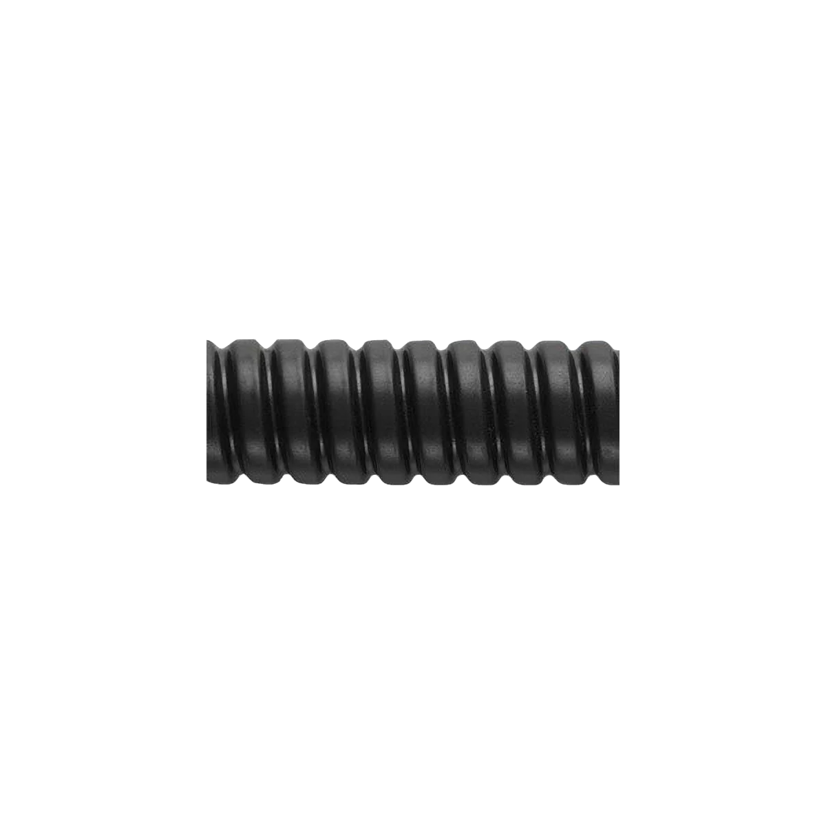 Adaptaflex SP25/BL/25M Flexible Conduit - Shop4 Electrical