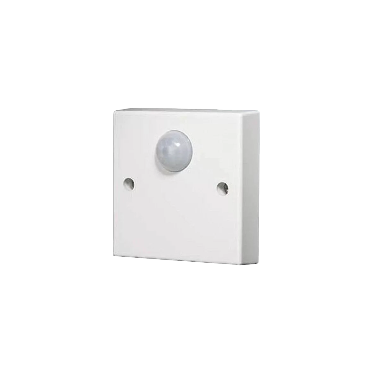 CP Electronics SPIR-F PIR Occupancy Switches - Shop4 Electrical
