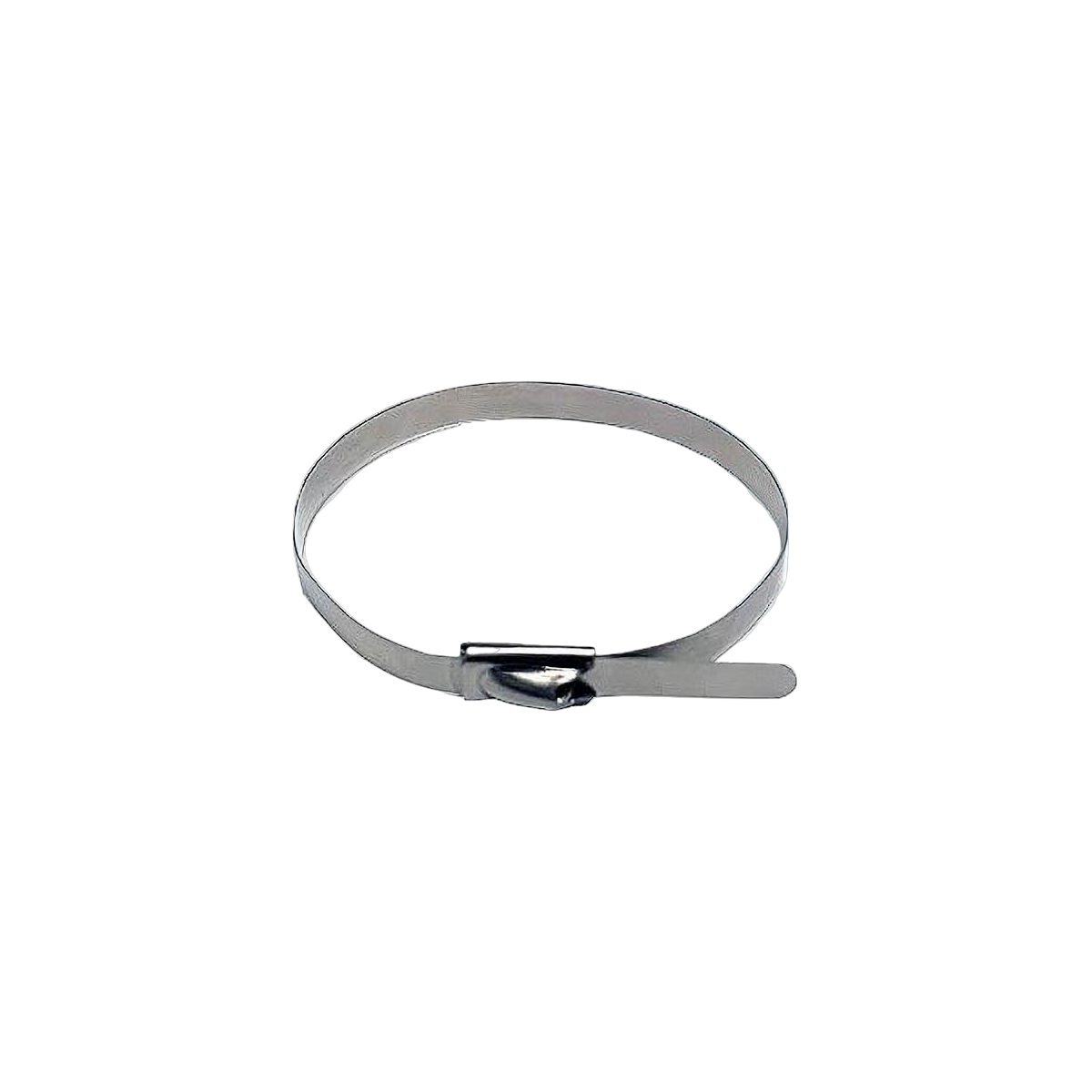 Cable Ties: Zip Ties & Metal Cable Ties - Shop4 Electrical