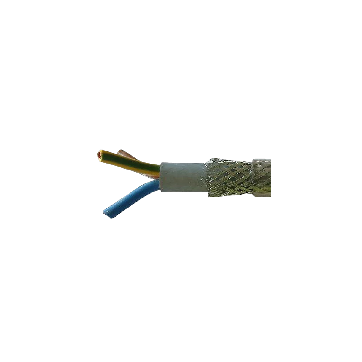 Shop4 Electrical SY0.75-3C Multicore Cables, SY & YY Control Cable ...