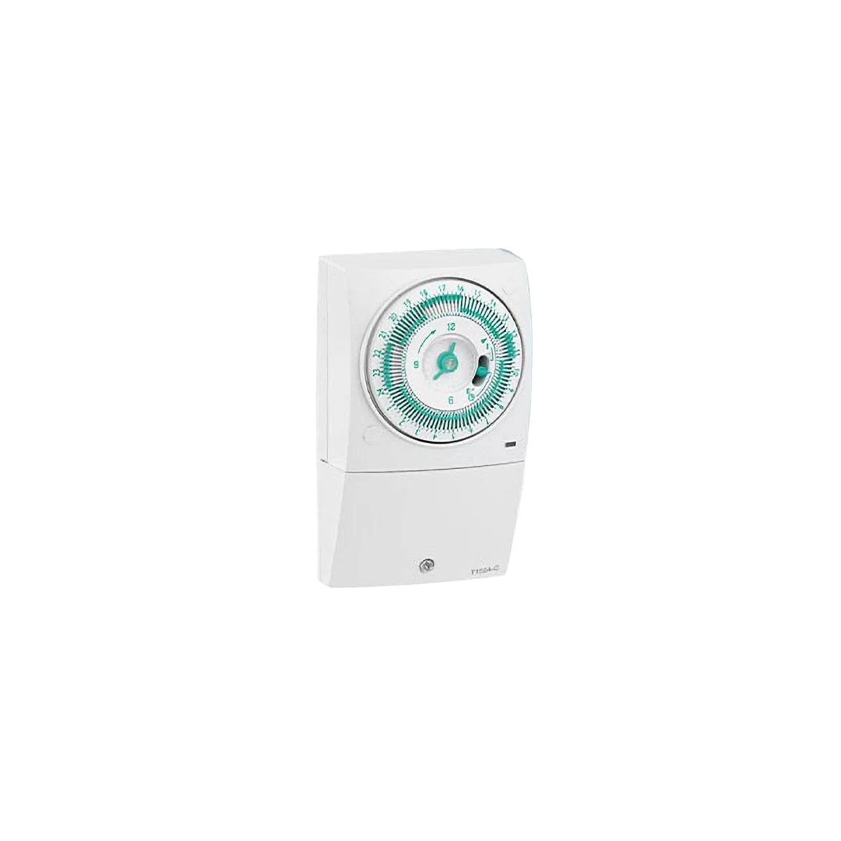 Greenbrook T102-AC Water Heating Timers - Shop4 Electrical
