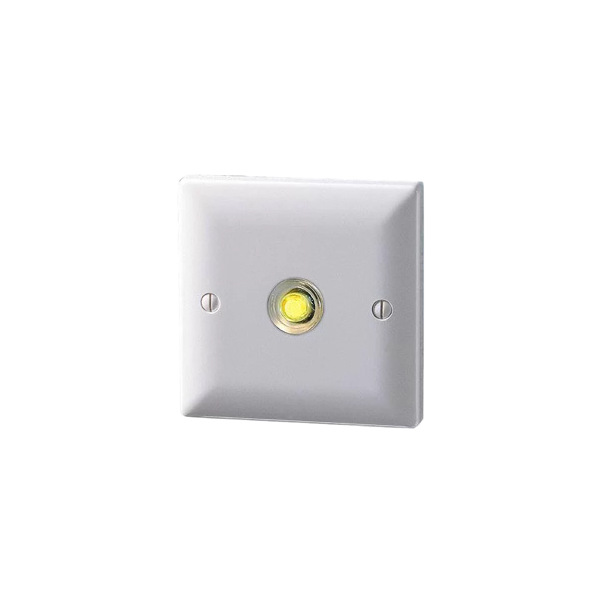 Danlers TLSW A120 ILM Time Delay Switches - Shop4 Electrical