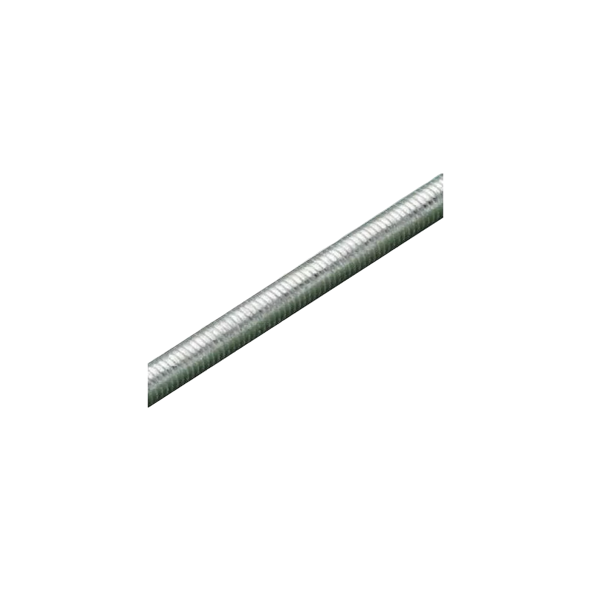 Shop4 Electrical TR10 Threaded Rods & Fixings - Shop4 Electrical