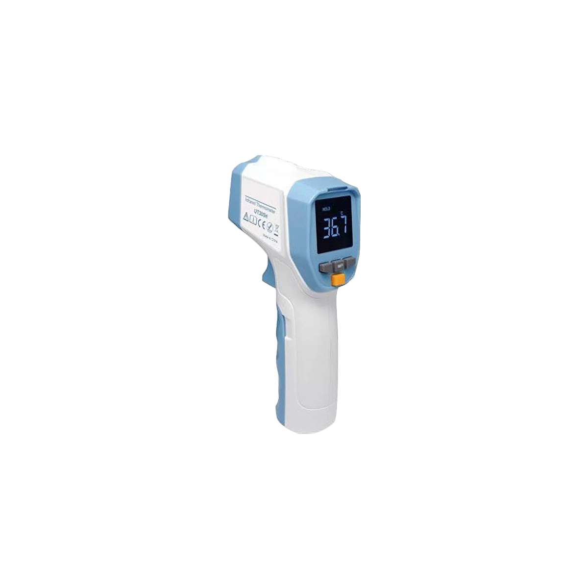 Non contact forehead infrared thermometer store