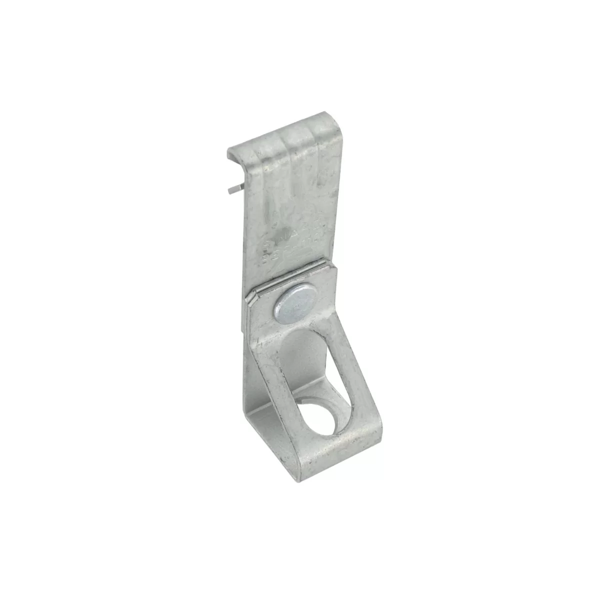 Walraven VF1-10MT Girder Clips - Shop4 Electrical