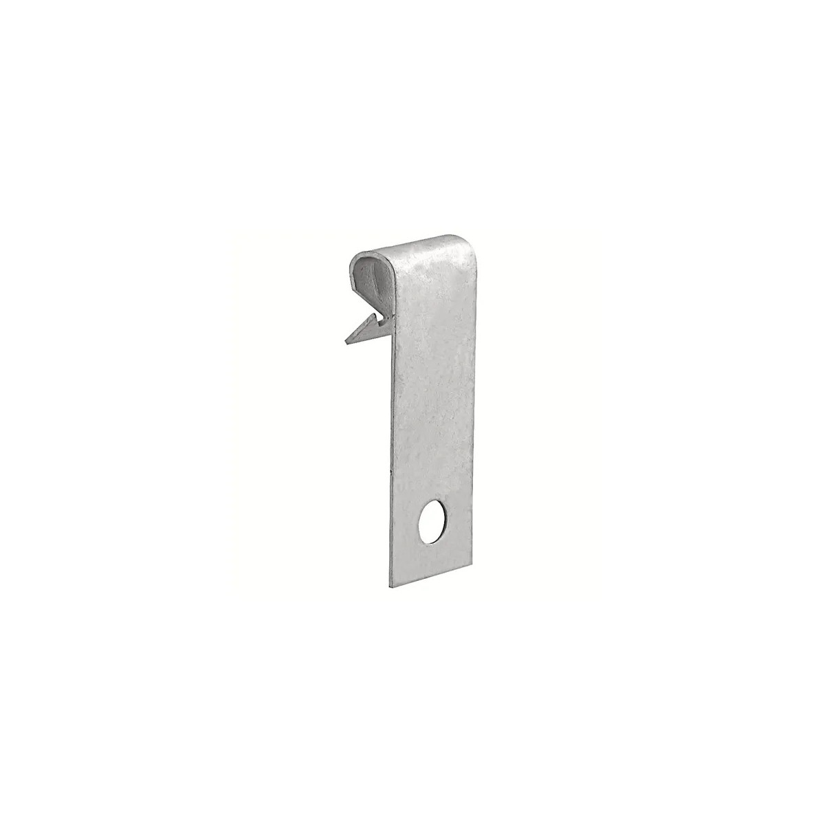 Girder Clips & Britclips - Shop4 Electrical